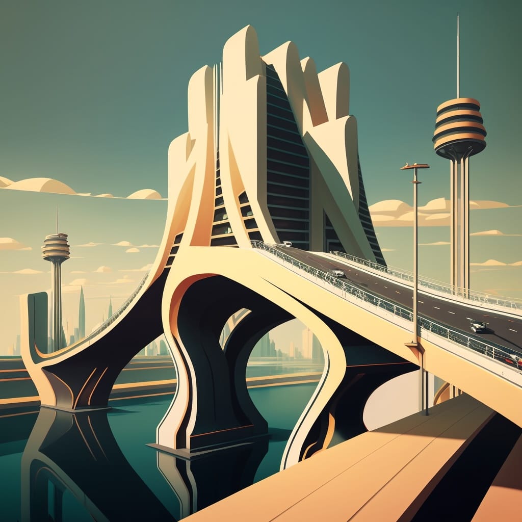 7 Key Steps to Launch Your Startup: Expert Advice