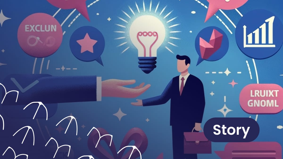 Les 5 meilleures stratégies pour réengager un client avec succès